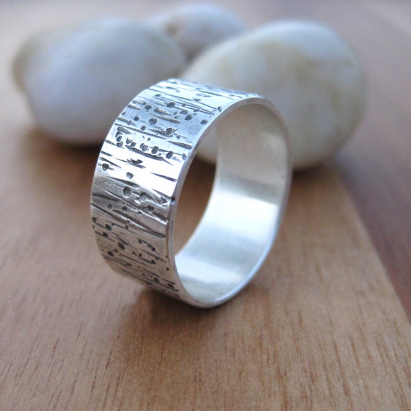 Tree Bark Pattern - Etsy