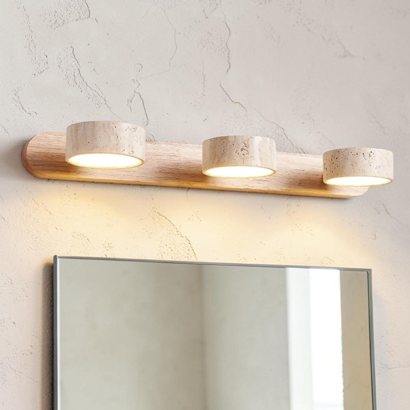 Ceramic Wabi Sabi Light - Etsy