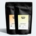Coffee Tasting Set - Coffee Tasting Set for Espresso, Filter Coffee or ...