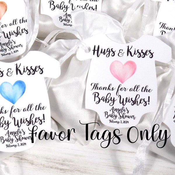 Hugs Kisses - Etsy