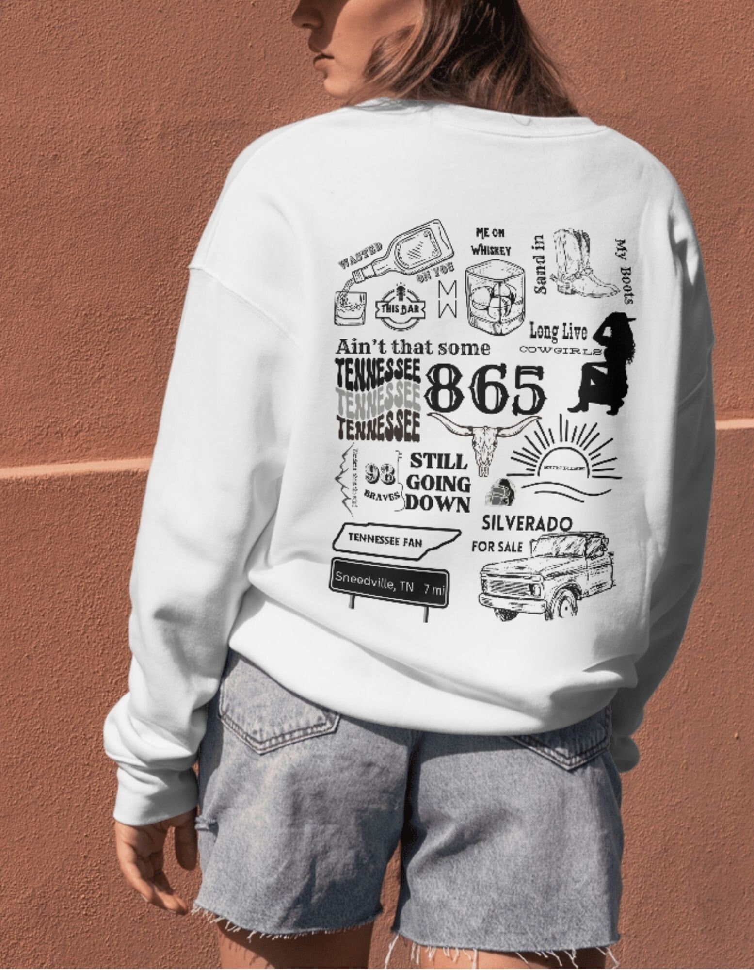 Morgan Wallen SVG Download - Etsy