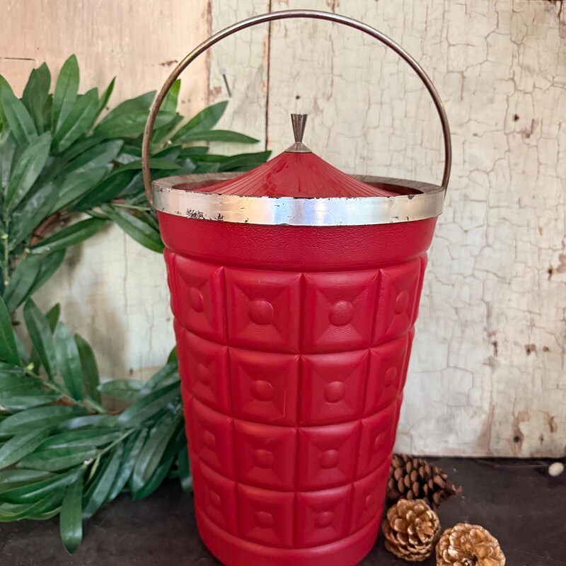 Lustro Ware - Etsy