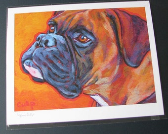 colormutts - Etsy