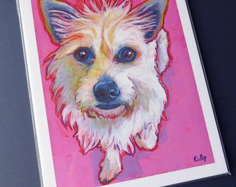 colormutts - Etsy