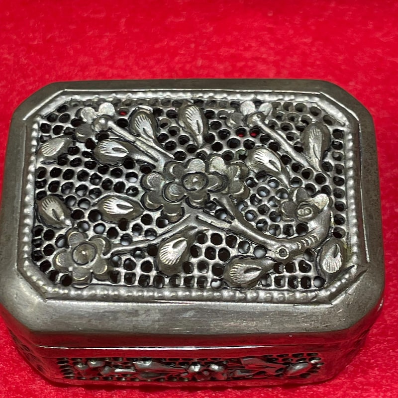 Straits Chinese - Etsy