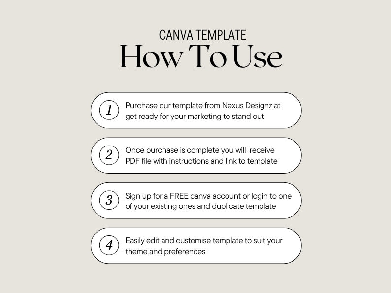 ATS Child Actor Resume Template With Photo for Canva, Child Model Actor ...