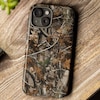 Camouflage Camo iPhone Case - Etsy