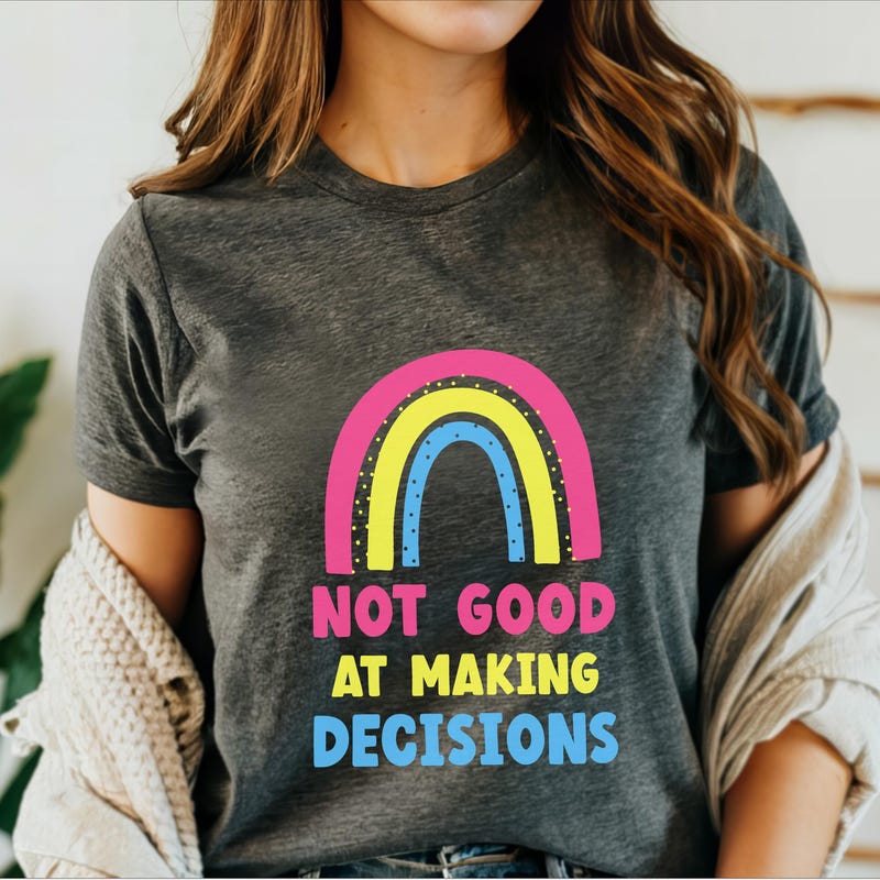 Funny Pan Pride Pins - Etsy