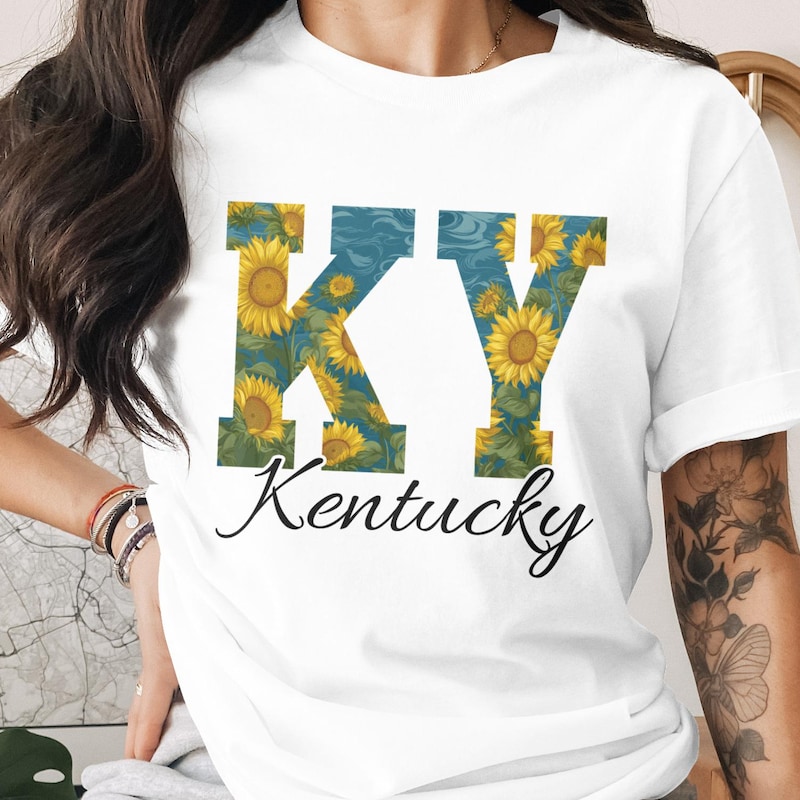 Kentucky Derby Font - Etsy