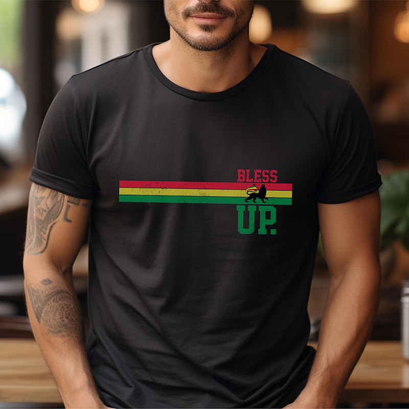 Rastafari Men Gift Ideas - 60+ Gift Ideas for 2026