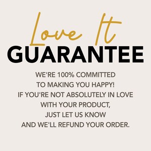 Detroit Michigan Shirt 313 Area Code Pride Tshirt Detroit Gift for Men ...