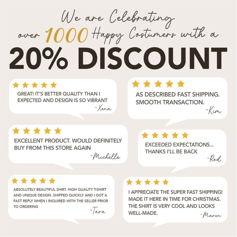 Metal Princess Shirt Heavy Metal Fan Tshirt Concert Festival Death ...