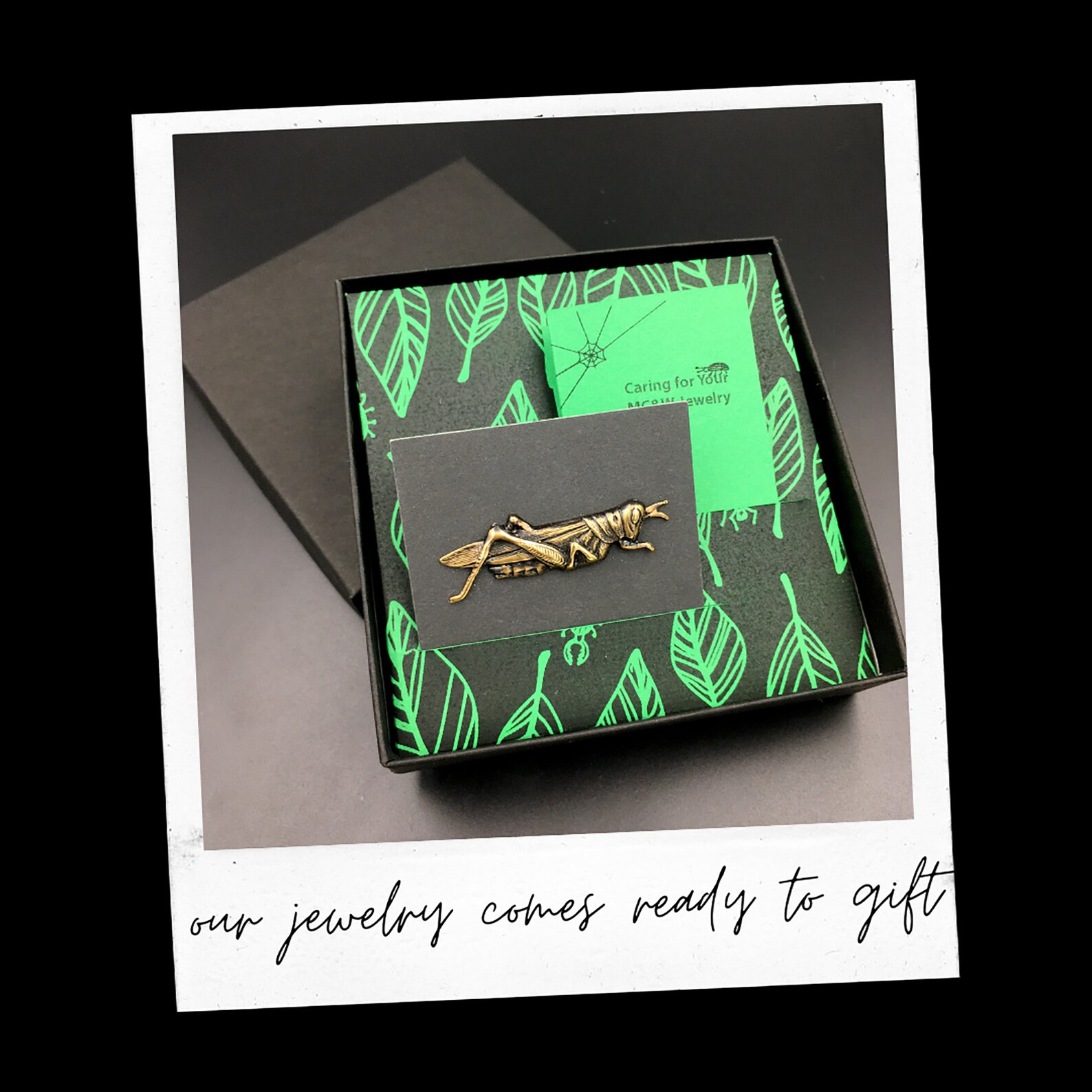 Art Deco Style Fly Pin Insect Pin Insect Brooch Bug Pin - Etsy