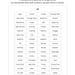 Pink Teddy Bear Baby Shower Bingo - 50 Printable Cards (digital ...