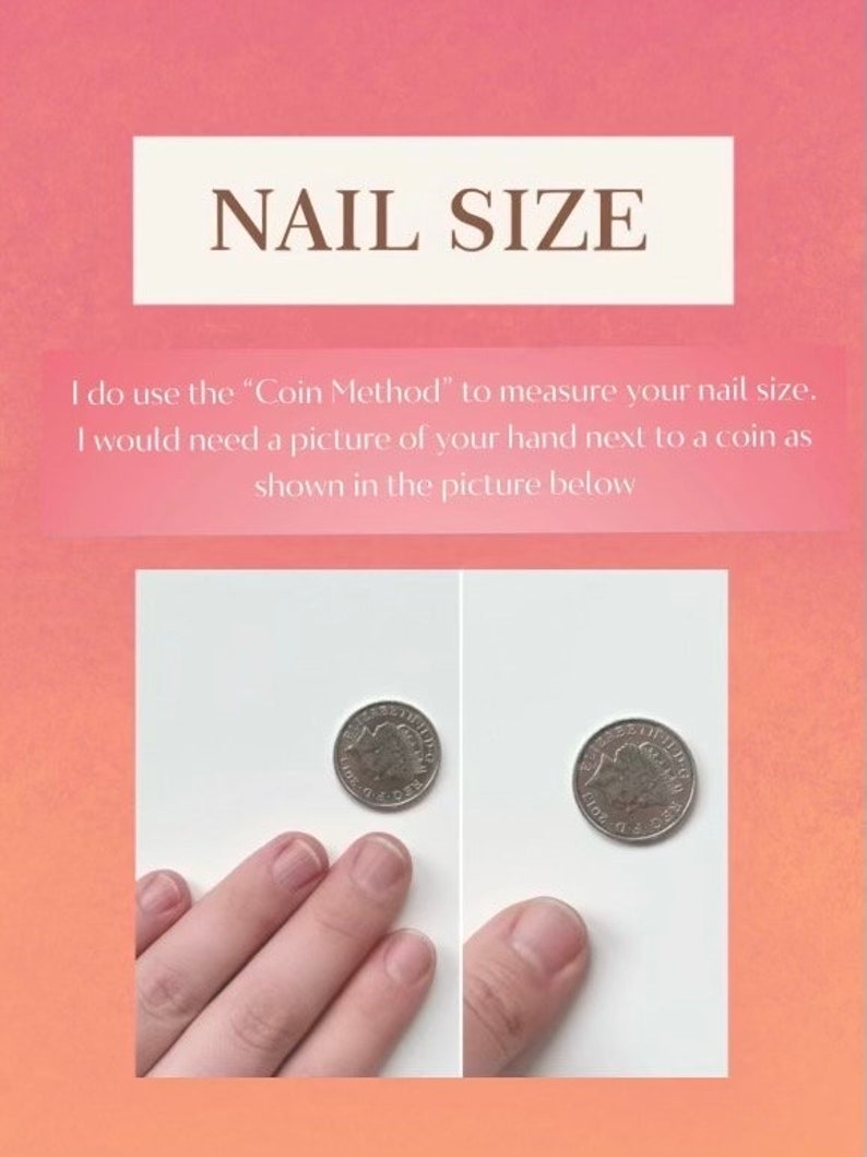 Black & White Floral Yin Yang Press on Nails - Etsy