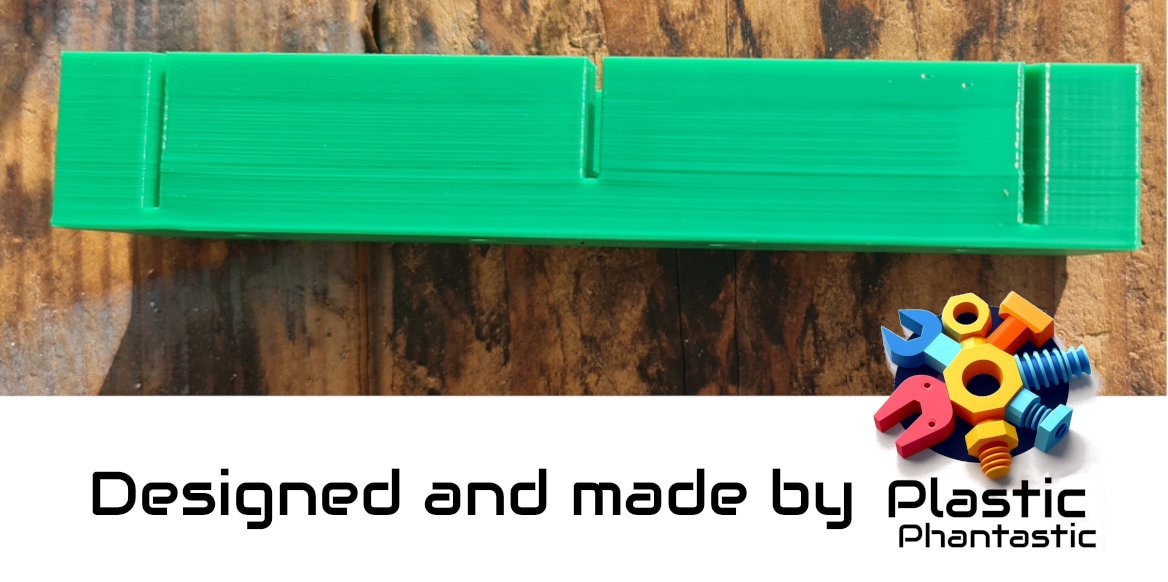 Mini Mitre Cutting Block Mitre Saw - Etsy