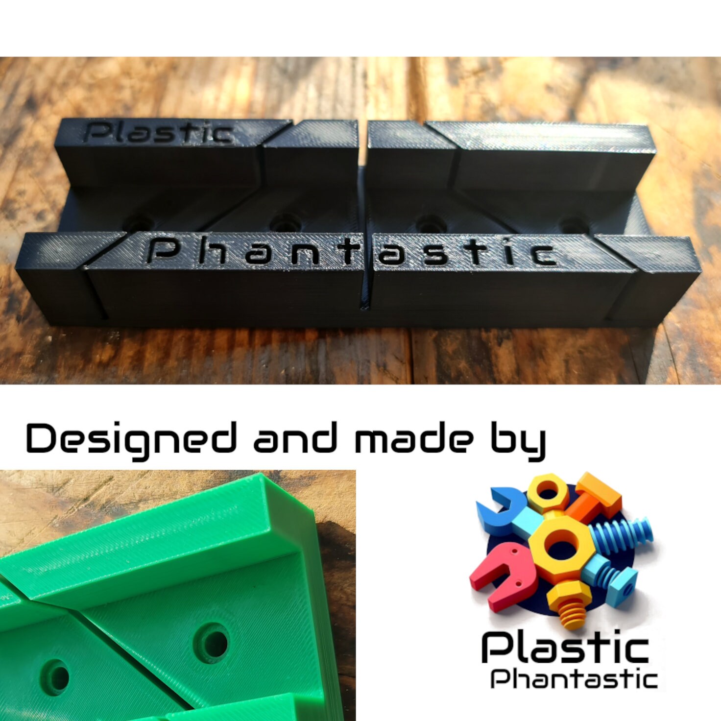 Mini Mitre Cutting Block Mitre Saw - Etsy