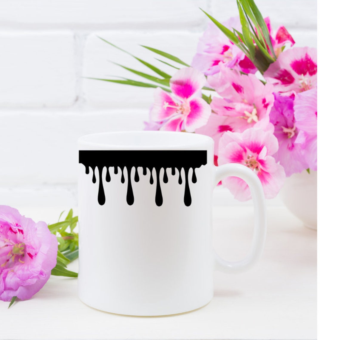 Birthday Drip Svg, Splatter Svg, Paint Splatter Svg, Splash Svg ...