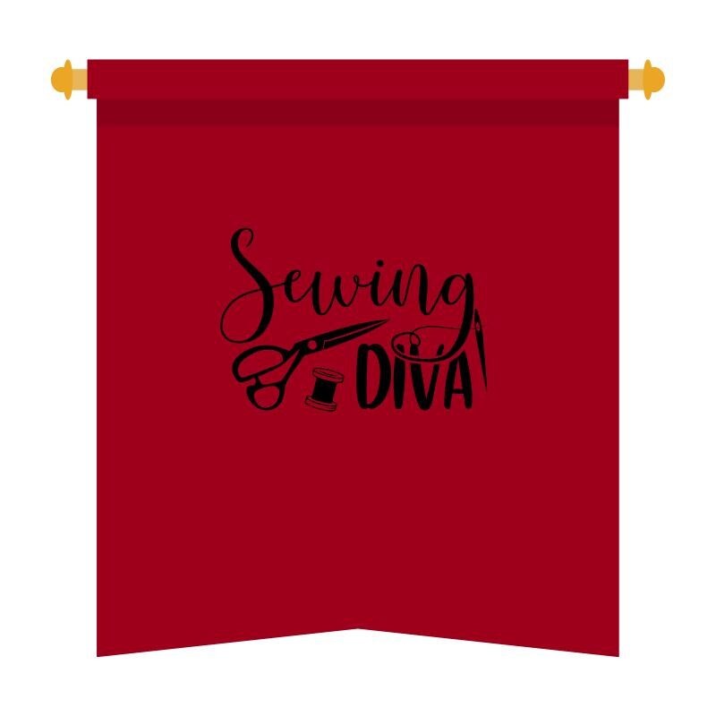 54 Cross Stitch Sayings SVG Vector Bundle Digital Download Embroidery ...