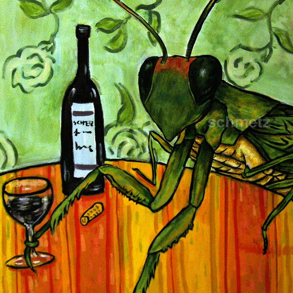 Wine Wall Art - Etsy