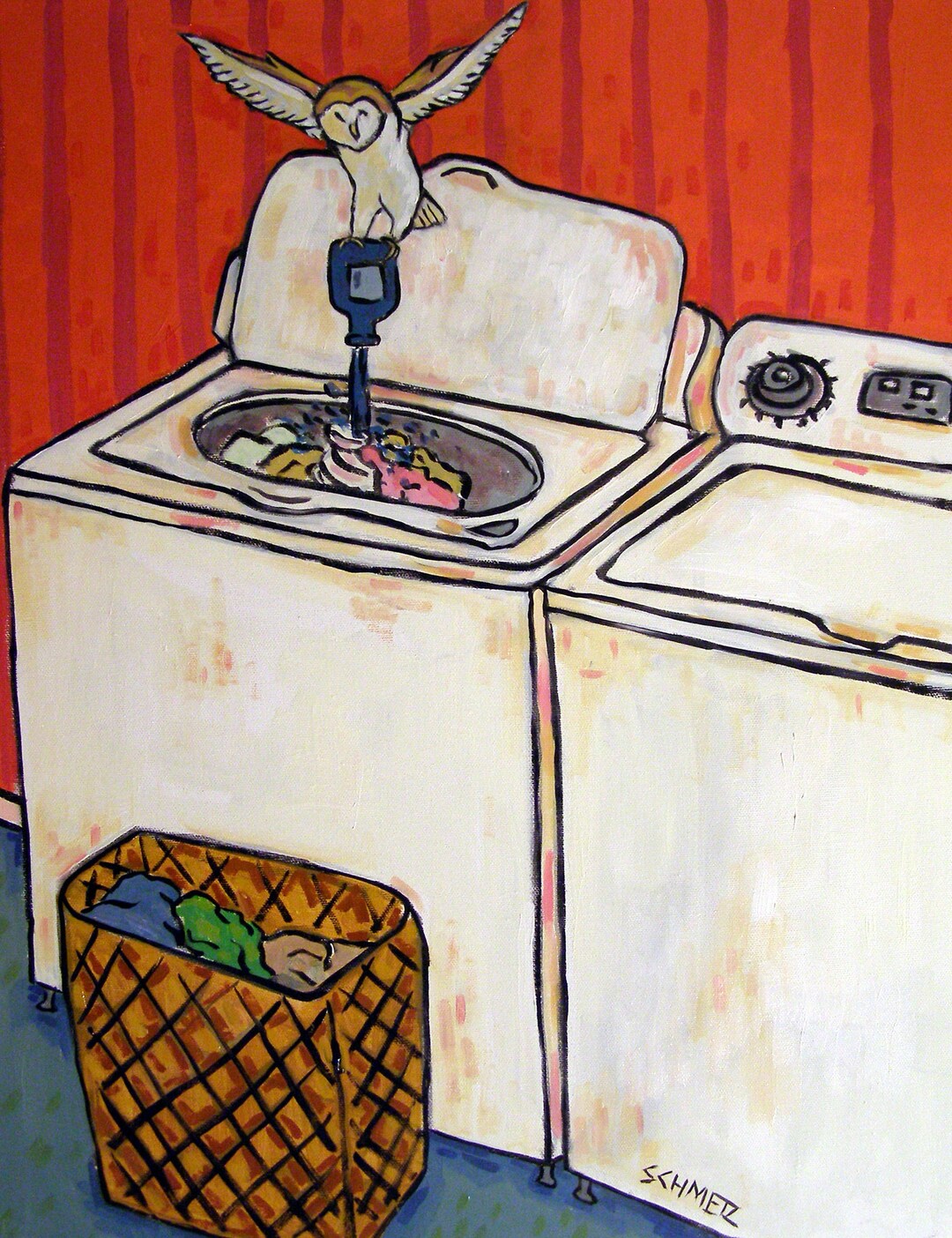 This item is unavailable - Etsy