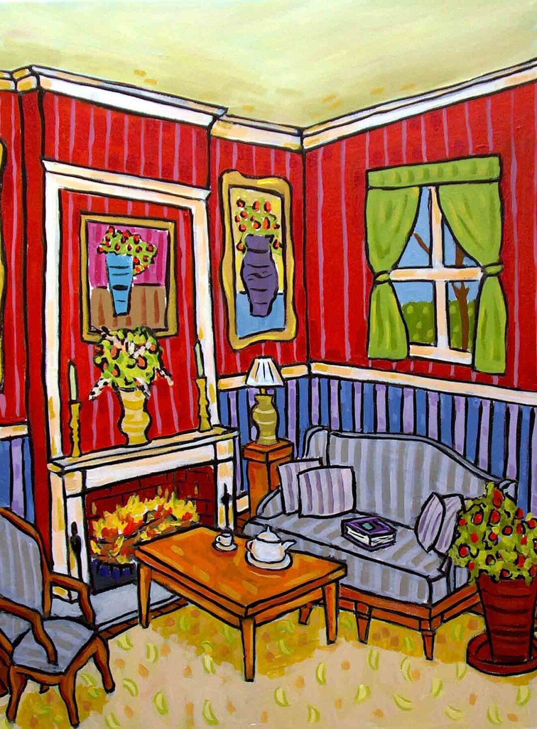 This item is unavailable - Etsy