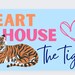 CUSTOM HOUSE BANNER | College House Banner, Gameday Banner - Etsy