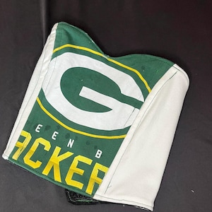 Nfl Lingerie - Etsy