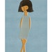 Sue Print | Etsy