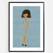 Sue Print - Etsy