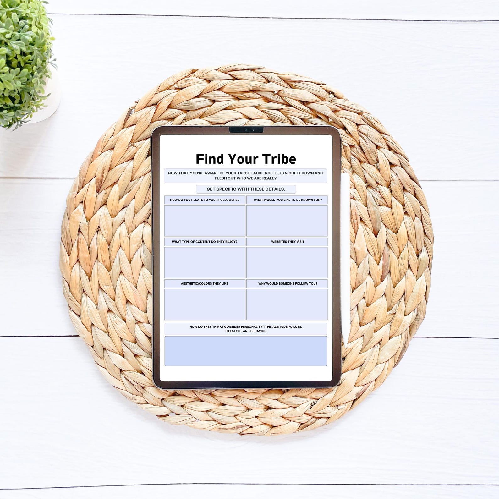2025 Social Media Dashboard: Engagement & Growth Tracker (google Sheets ...