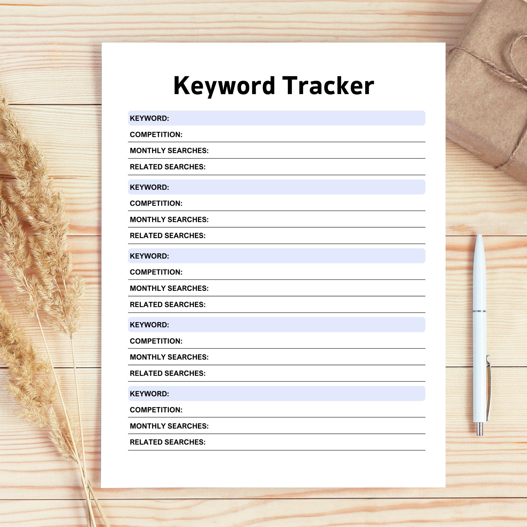 2025 Social Media Dashboard: Engagement & Growth Tracker (google Sheets ...