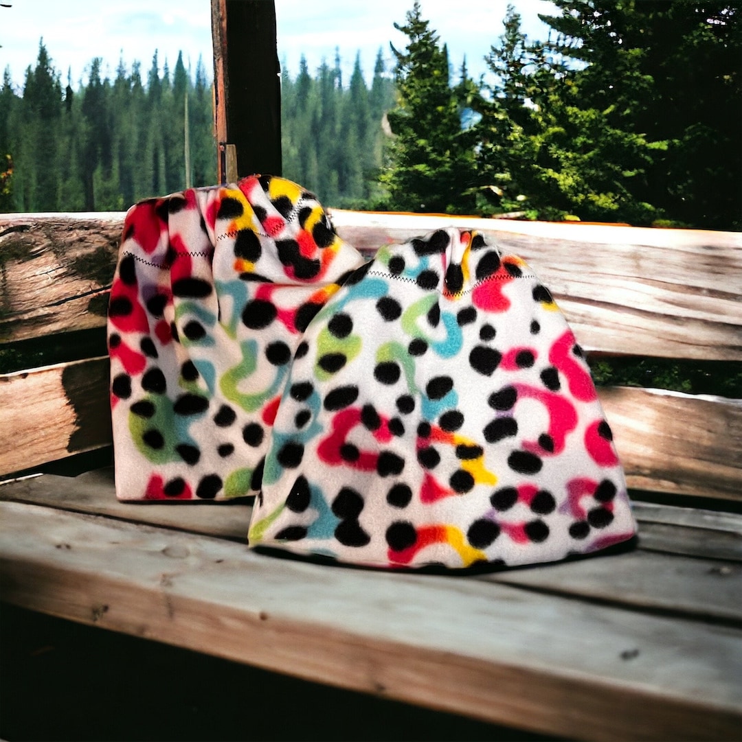 Stirrup Covers Great to Help Keep Your Saddle Looking New Can Be ...