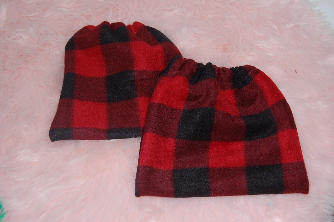 Stirrup Covers to Help Protect Your Saddle | Etsy