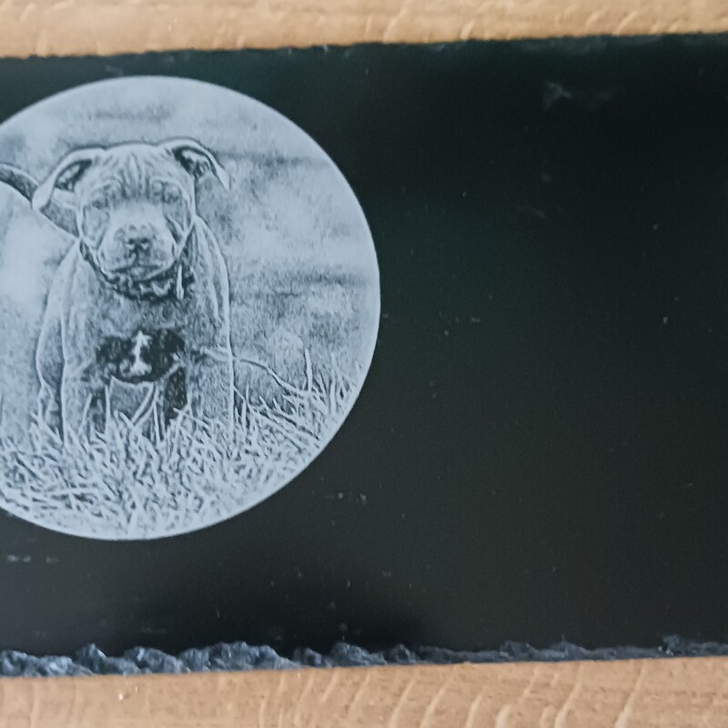 Etsystatic.com - Etsy