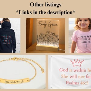 Jesus Christ 2024 Tshirt Religious Election Day Shirt Jesus 2024 Vote ...