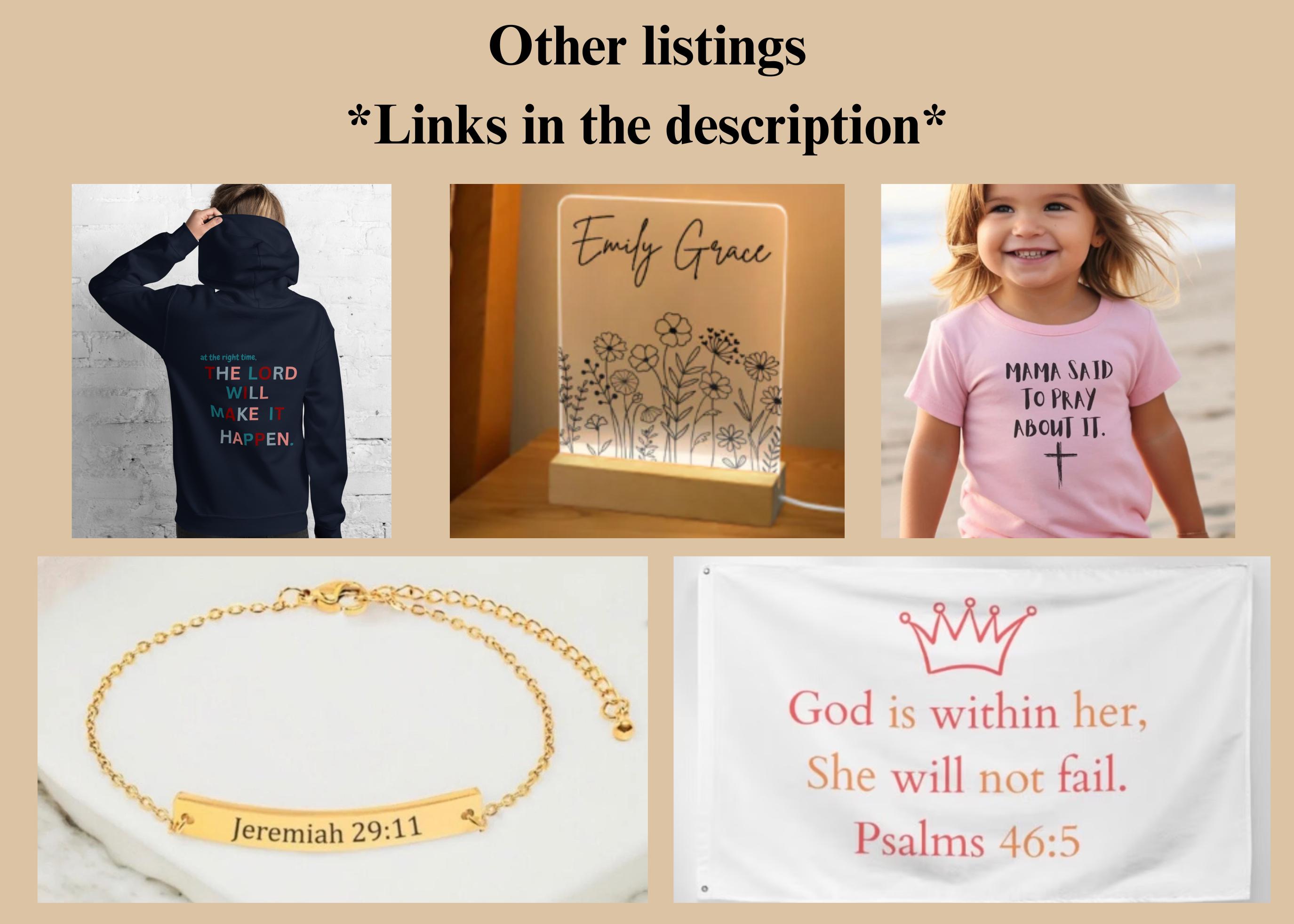 Jesus Christ 2024 Tshirt Religious Election Day Shirt Jesus 2024 Vote ...