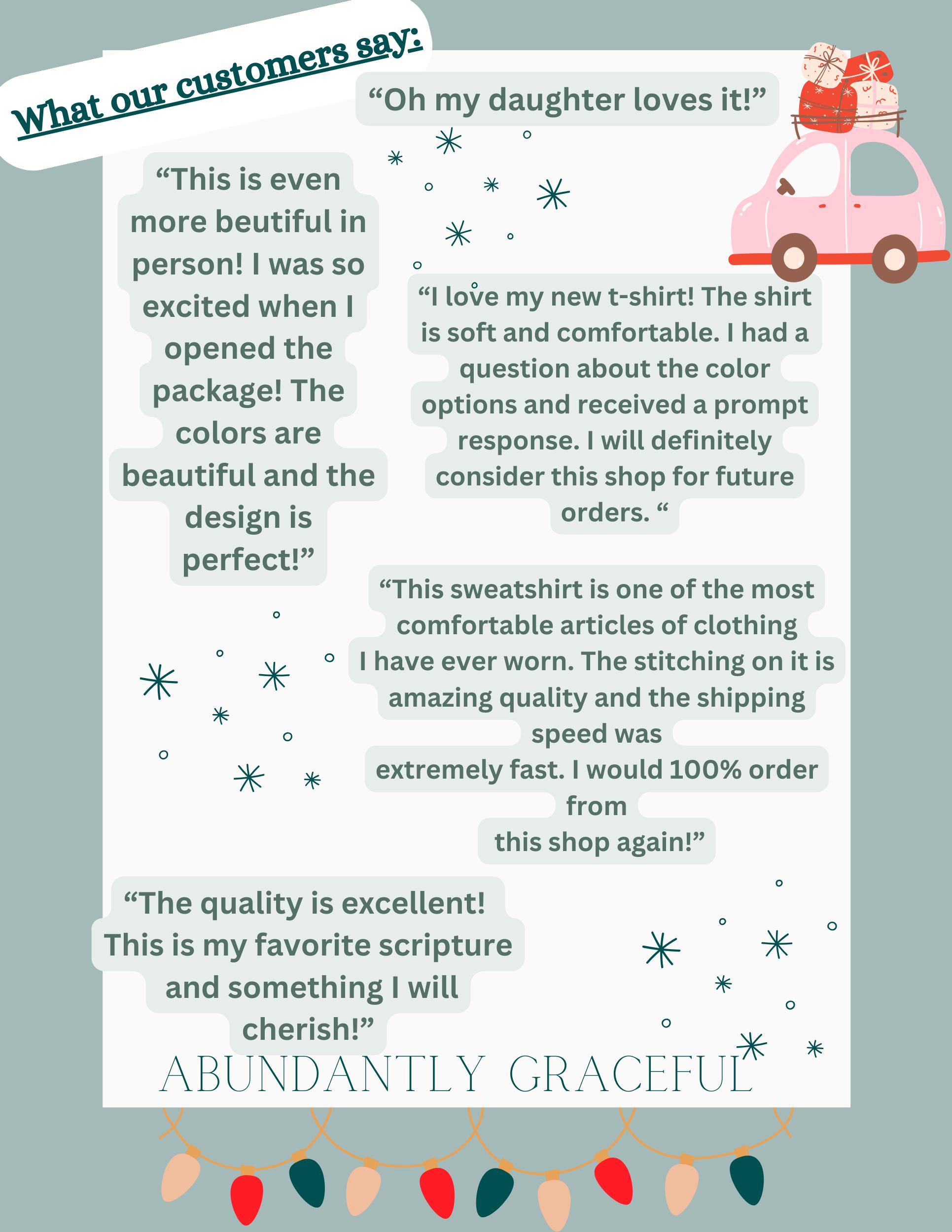 Jesus Christ 2024 Tshirt Religious Election Day Shirt Jesus 2024 Vote ...