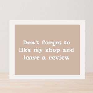 Bruh, First Day Sign Printable - Etsy