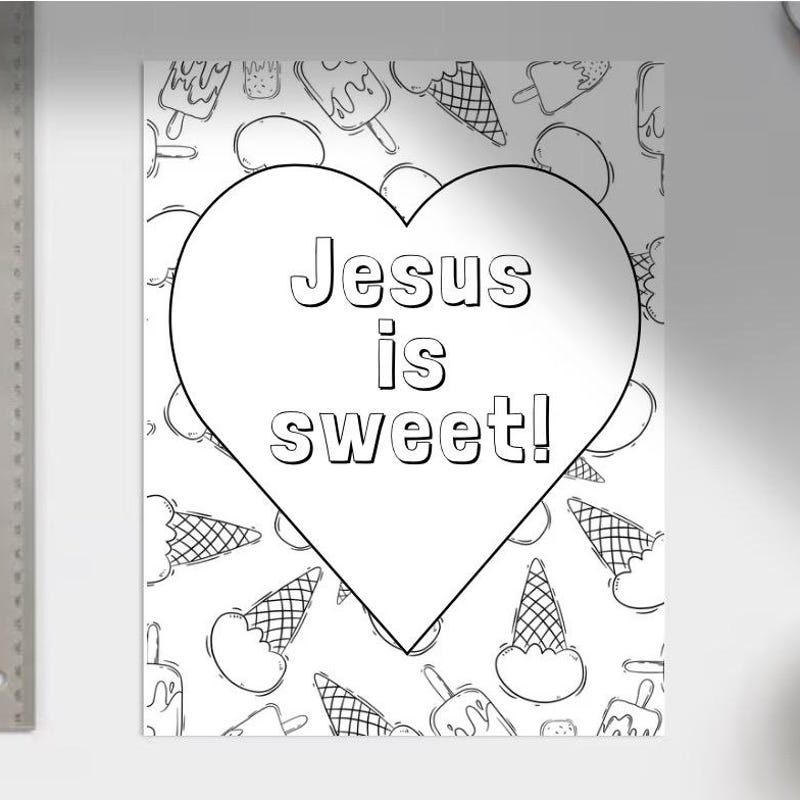 Toy Story Trunk or Treat - Etsy