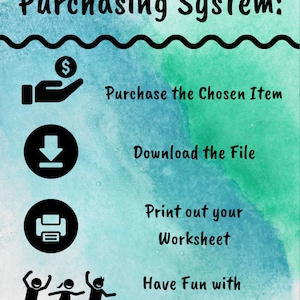 Jesus is Sweet Ice Cream Coloring Page - Etsy