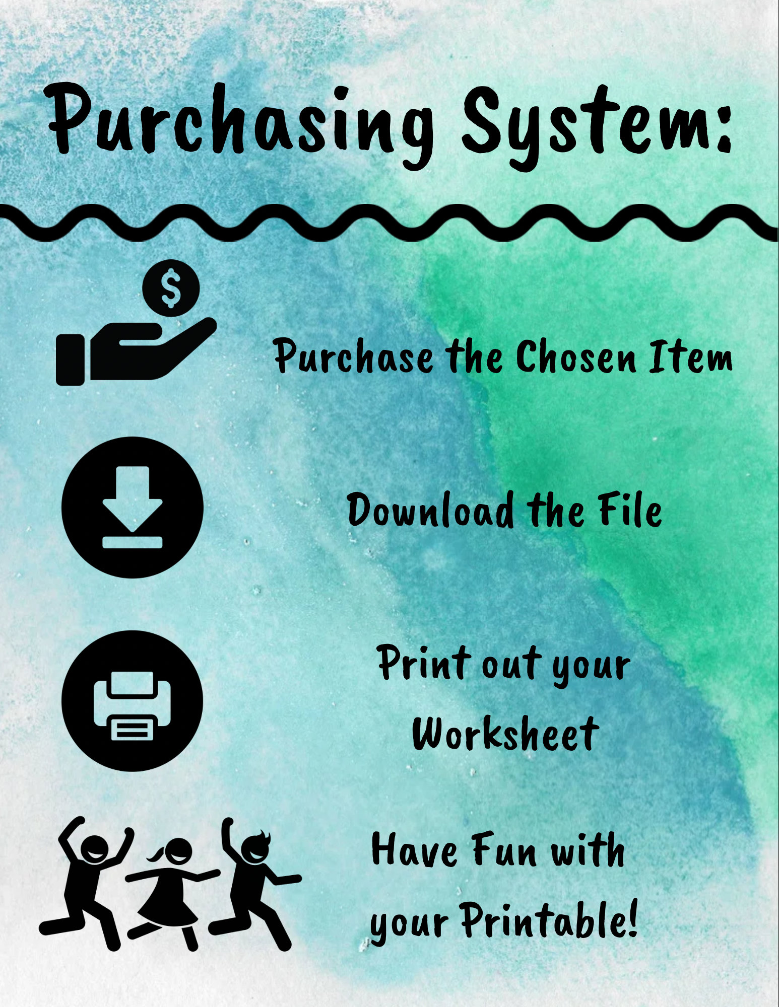 Kids Bible Lesson With Activity Page Bundle - Etsy