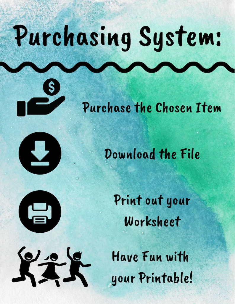 Matthew 6:33 Seek God’s Kingdom Worksheet - Etsy