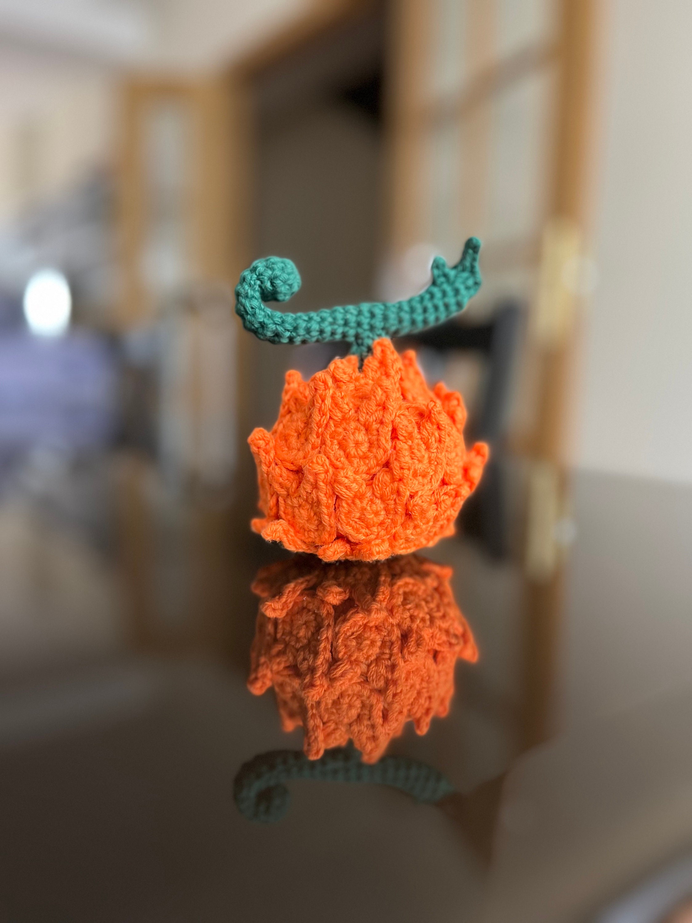 MERA MERA Crochet Pattern - Etsy