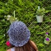 Bucket Hat Crochet Pattern - Etsy