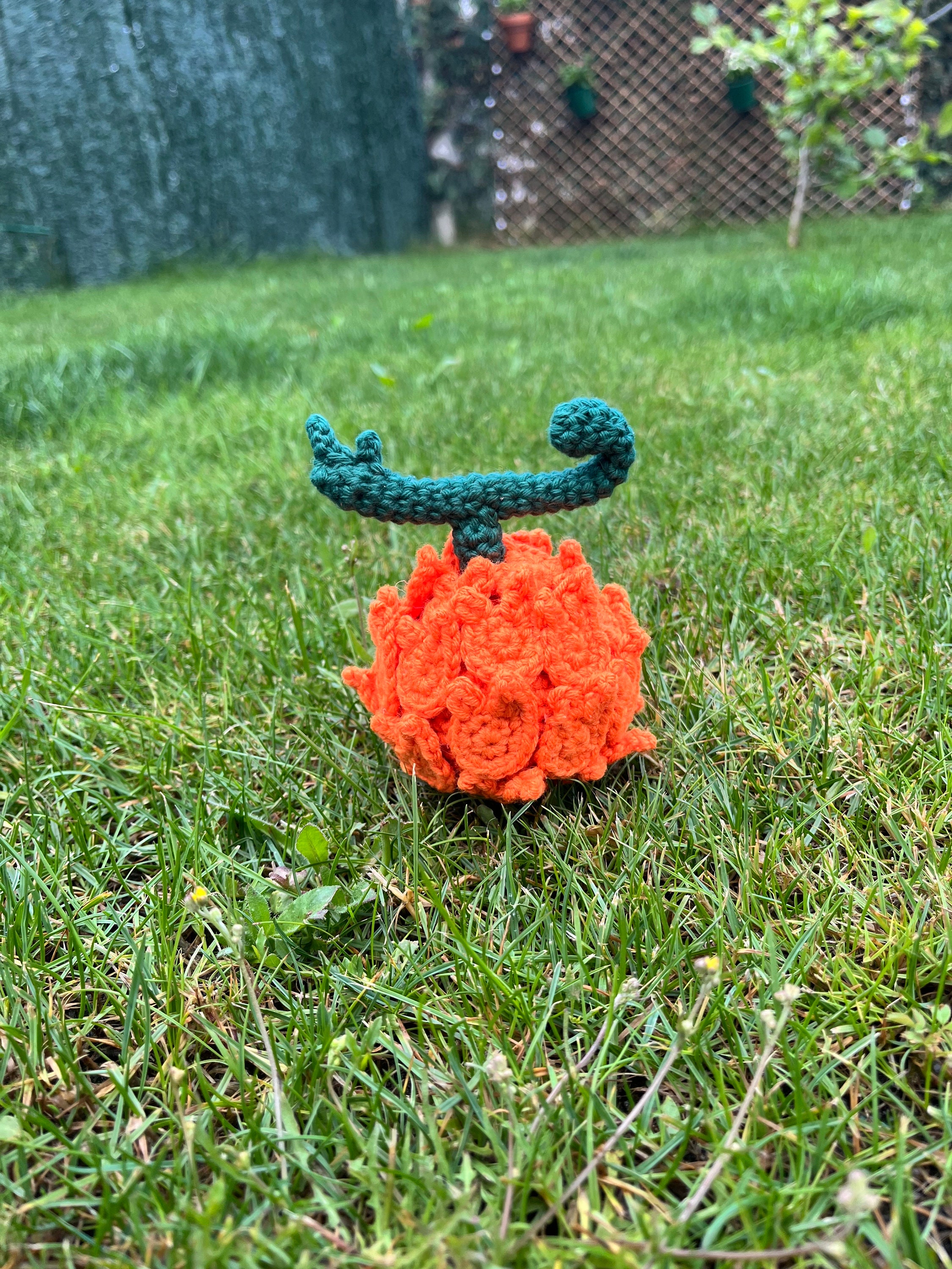 MERA MERA Crochet Pattern - Etsy