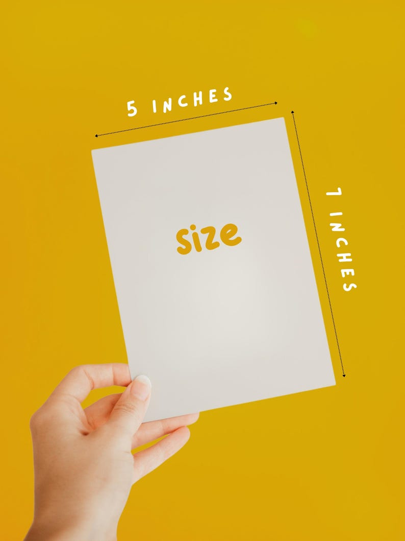 Funny Pasta Lover Card, Italian Food Pun Card, Spaghetti Greeting Card ...