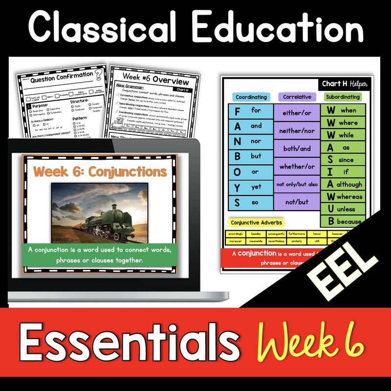 HomeschoolingKiddos - Etsy