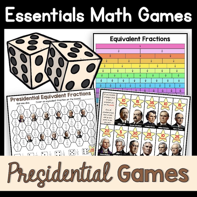 HomeschoolingKiddos - Etsy