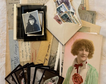Vintage - Etsy Italia